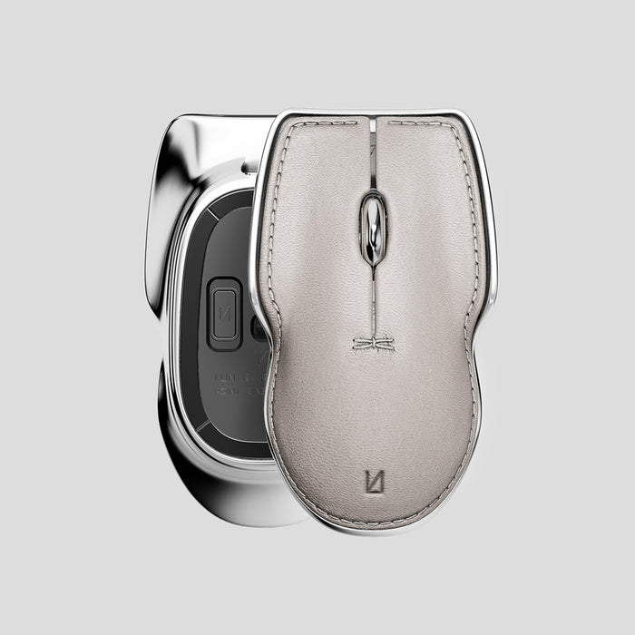 Wireless Computer Mouse
