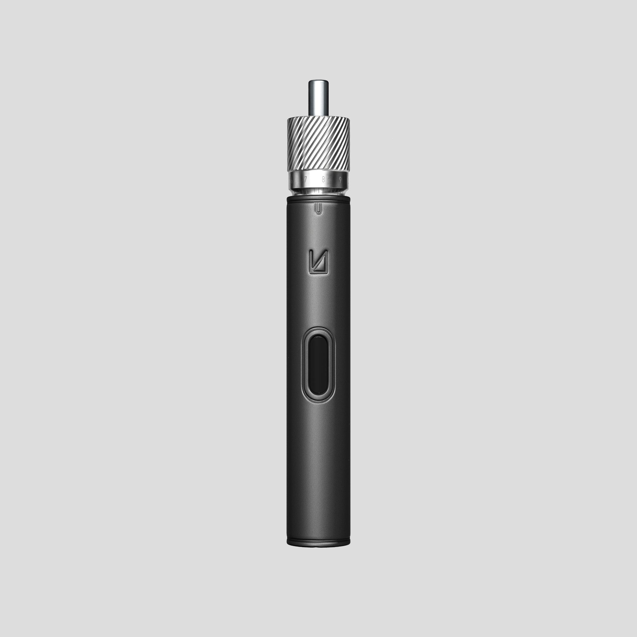 Rota-Master Screwdriver - Lunar Shadow