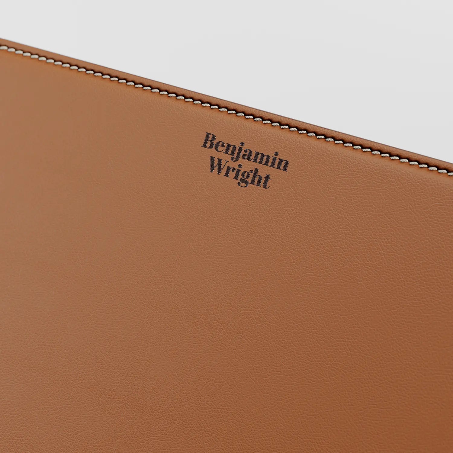 Personalisation - Desk Pad