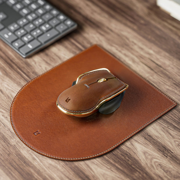 Computer Mouse Accessories | Ergonomic Grip