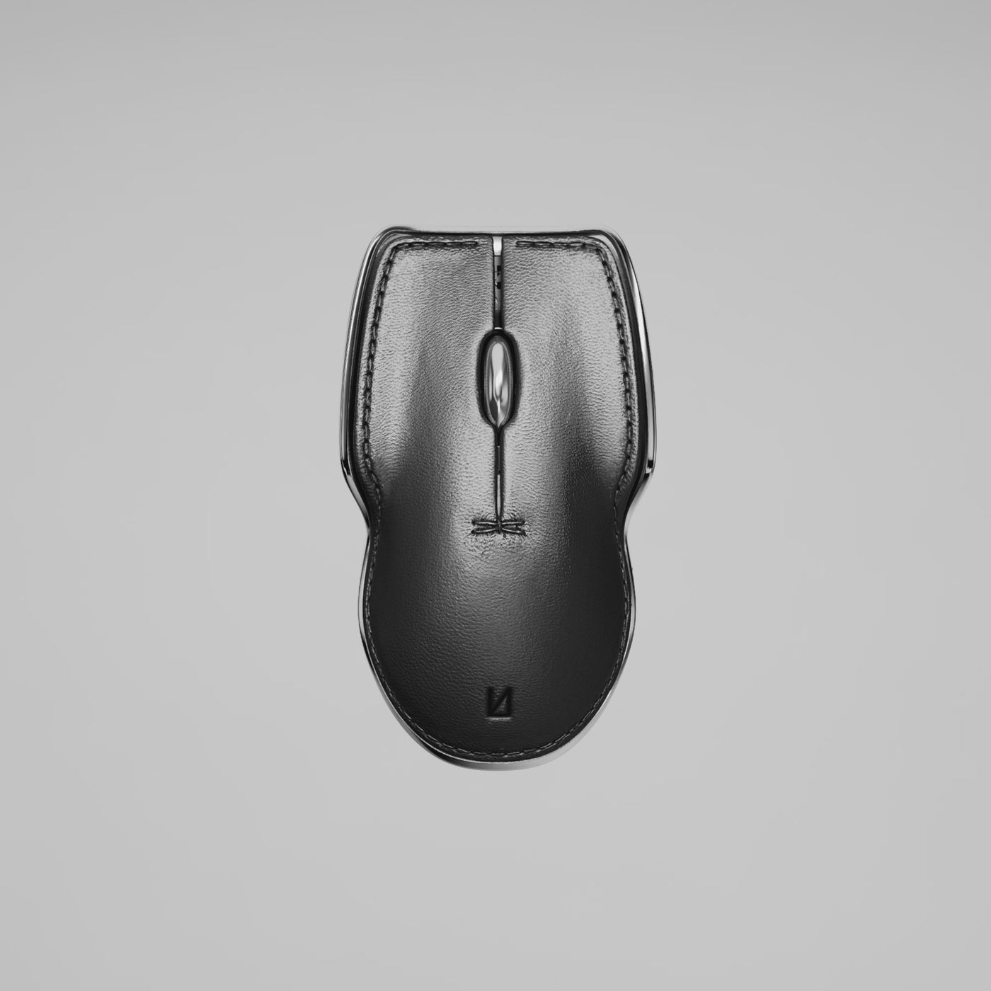 Wireless Computer Mouse - Pointer Instrument | Lunar Shadow