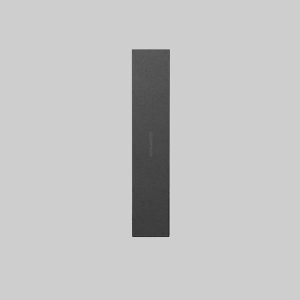 Rota-Master Screwdriver - Lunar Shadow