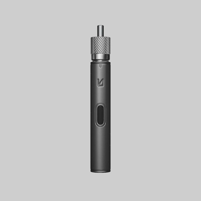 Rota-Master Screwdriver - Lunar Shadow